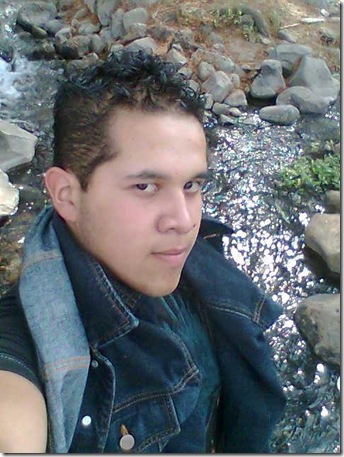 Hombres y Chicos: Fotos de Latinos